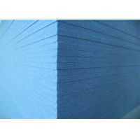 china Recycled PET Acoustic Panels Eco Friendly Sound Absorption For Interiors