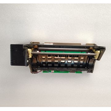Quality Wincor Nixdorf Cineo C4060 C4040 C2070 C8050 C4560 CRM Shutter Assy IO Tray for sale