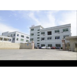 China Factory - Guangdong Zhaoli Motor Group Co.,Ltd