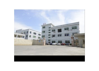 China Factory - Guangdong Zhaoli Motor Group Co.,Ltd