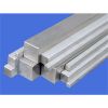 china ASTM 410 416 Stainless Steel Bar Rod Square Bar 40*40mm For Industry