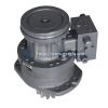 china EC80/ECR88/VOE14572717/VOE14636561 excavator swing gear box Assy For Vol-vo