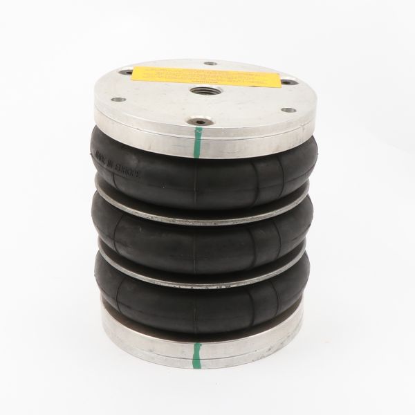 Quality Pm/31043 Inidustrial Air Springs Norgren 4.5X3 Air Ride Suspension Parts for sale