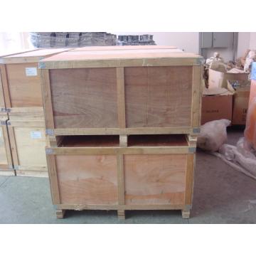 Quality Boom Barrier Parking Barrier Gate For Car Parking Management System for sale