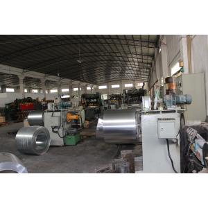 China Factory - Guangzhou Ousilong Building Technology Co., Ltd