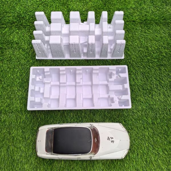 Quality Access control Paper Stationery Products offering notebooks envelopes writing pads and pens designed for office organization for sale