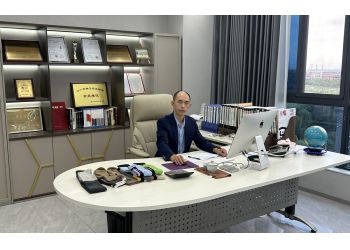 China Factory - Haining Longze Knitting Co., Ltd.