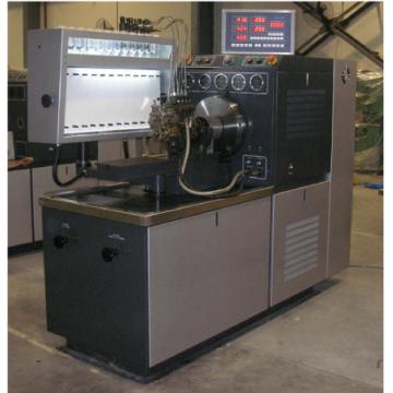 Quality ADM600, Mechanical Fuel Pump Test Bench,Six kinds of output power for option,for for sale