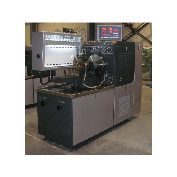 Quality ADM600 Fuel Pump Test Bench for sale