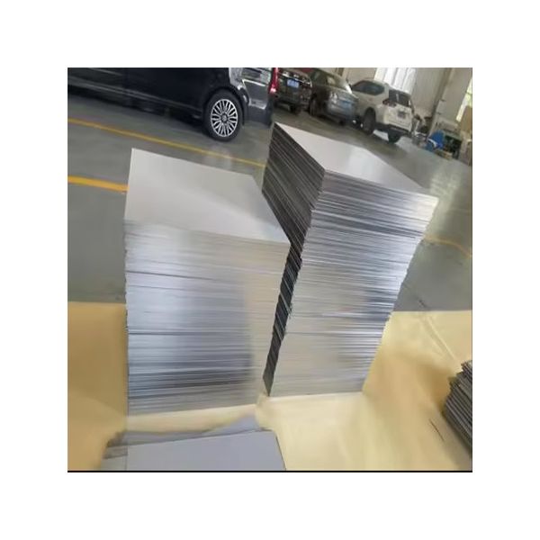 Quality Width 500 to 1000mm Proton Exchange Membrane Gas Diffusion Layer with Compression 3 to 8 Percent 2MPa Supporting Long Term Durability for sale