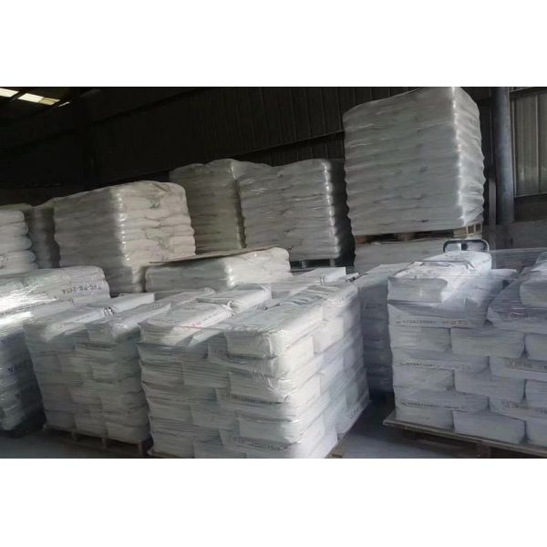 Quality TiO₂ for sale