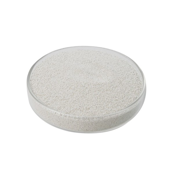 Quality Efficient Phosphorus-Liberating Enzyme Feed Grade phytase powder for poultry for sale