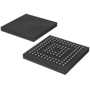 Quality MSP430F112IDWR for sale