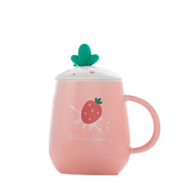 Quality Custom Ceramic Coffee Cup And Saucer Set Mug Set Porcelain Water Tea Milk Mug Gift Box for sale