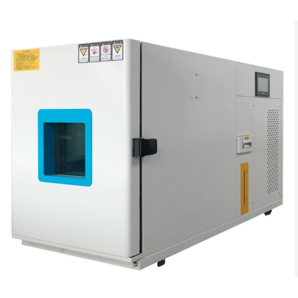 Quality 408L Temperature Humidity Test Chamber Altitude Constant Dupont for sale