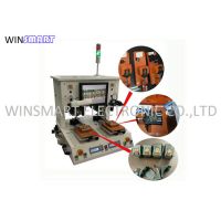 Quality Optical Module Industrial Soldering Machine for sale