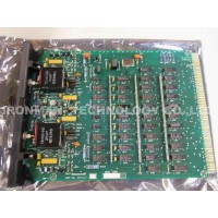 Quality Automation Parts PWA PCB 30731817-005 Honeywell Communication Module for sale