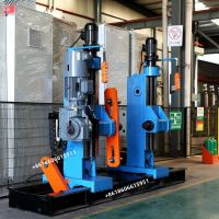 Quality Pn800-Pn1600 Cable Manufacturing Machine , Electric Wire Making Machine Semiautomatic for sale