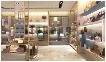 China Factory - Hangzhou Lindang Technology Co., Ltd.