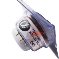 Quality H2S-B4 Hydrogen Sulfide Sensor High Resolution 4-electrode H2S No Condensation for sale