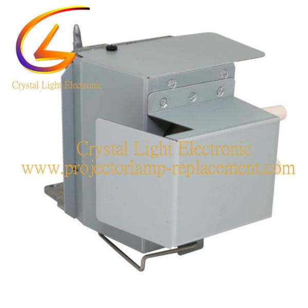 Quality SP-LAMP-103 Infocus Projector Lamp IN119HDG IN119HDG SP1081HD SP1081HD for sale