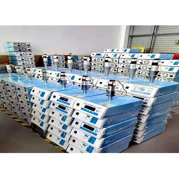 Quality Wear Face Mask Machine Accessories , Ultrasonic Welding Roller for sale