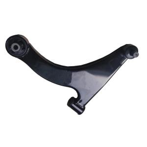 Quality SPHC Steel Adjustable Lower Control Arm for Wuling Confero S CN100 Wuling for sale