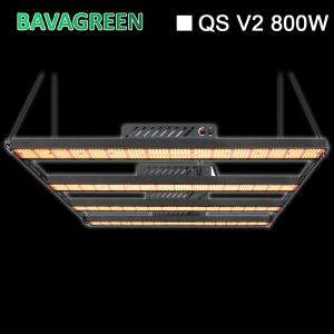 Quality Samsung LED Grow Light Bar for sale