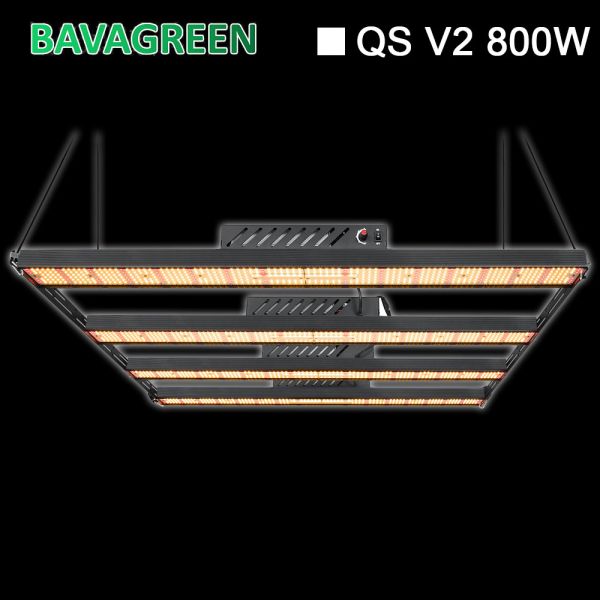 Quality LM301H Full Spectrum LED Bar for sale