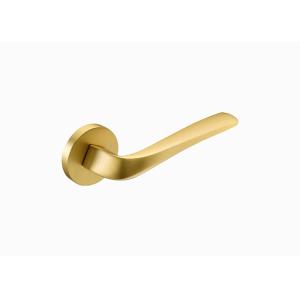 Quality Brass Door Handles for sale