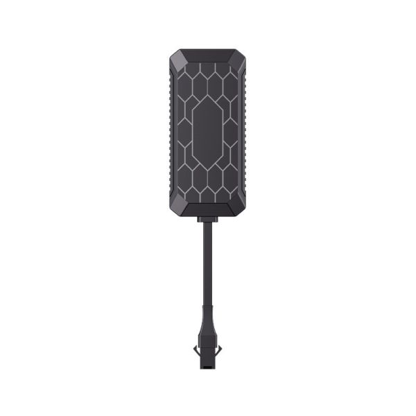 Quality Mini Low Power GPS Tracker For Car With Internal Backup Battery For Performance for sale