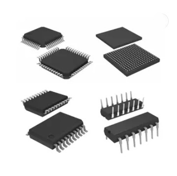 Quality Original Package Electronic Components Ic SAK-TC1797-512F180EF AC for sale