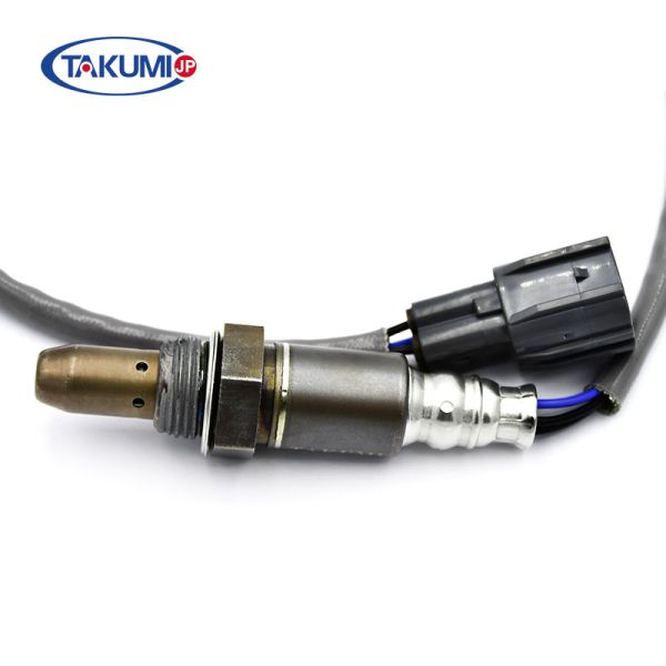 Quality DENSO Lambda Oxygen Sensor for Toyota Rav4 Exhaust O2 Sensor OEM 89467-0R040 for sale
