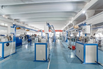 China Factory - Jiangyin Best Knitting Co., Ltd.