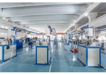China Factory - Jiangyin Best Knitting Co., Ltd.