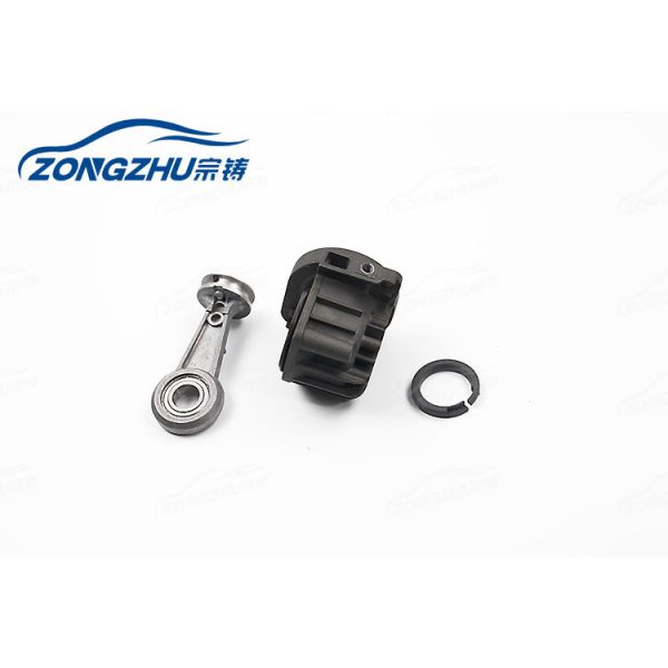 Quality Original Standard Size Cylinder Piston For W220 Air Bag Suspension Compressor for sale