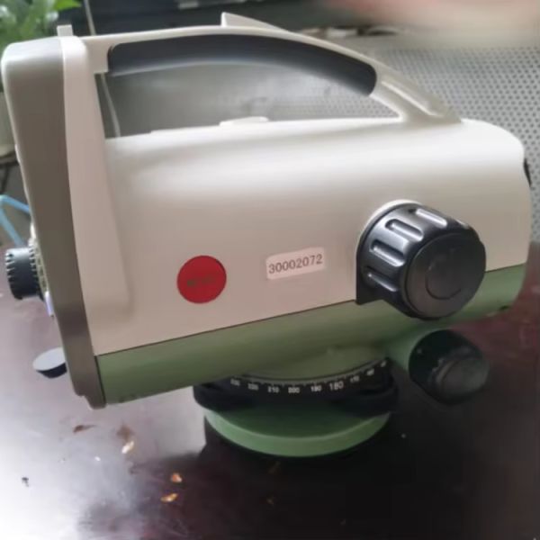 Quality Trimble Land Level High Quality FOIF EL302A Digital Level Survey Instrument Auto for sale