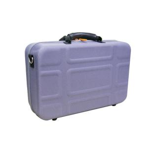 Quality Portable Eva Carrying Case 1680D For Keep Tool And Accessory Stable And Safe for sale