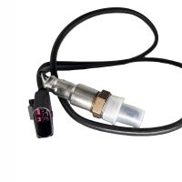 Quality Brand New Oxygen Sensor 04E906262Q Suitable for the 2013 Volkswagen New Santana for sale