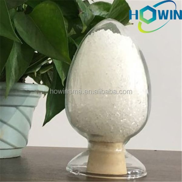 Quality High Purity Coupling Agent for ABS fiber Excellent SMA Functional Resin for sale