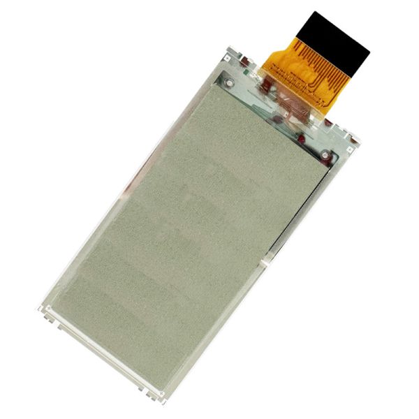 Quality E Ink Display 2.13 Inches OEM Compact SPI 122x250 With Light Weight for sale