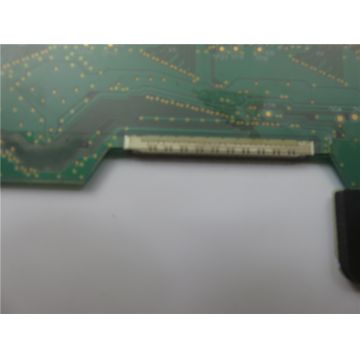 Quality ID Tech 15" LCD Model Widescreen LCD Computer Monitors N150U3-L06 1600*1200 for sale