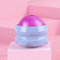 Quality Muscle Massage Roller Ball D54mm Customized For Pain Relief for sale