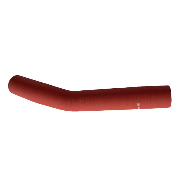 Quality Cutting Customized Size High Temperature Resistance Silicone Radiator Hose for for sale