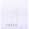 Quality Disposable EMG Concentric Needle Electrode with 0.35/0.45/0.50mm Needle Diameter for sale