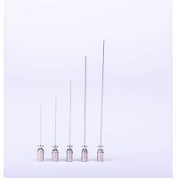 Disposable EMG Concentric Needle Electrode with 0.35/0.45/0.50mm Needle Diameter china Disposable EMG Concentric Needle Electrode with 0.35/0.45/0.50mm Needle Diameter
