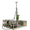 Detachable Portable Exploration Drilling Rigs For Rock Sampling china Detachable Portable Exploration Drilling Rigs For Rock Sampling