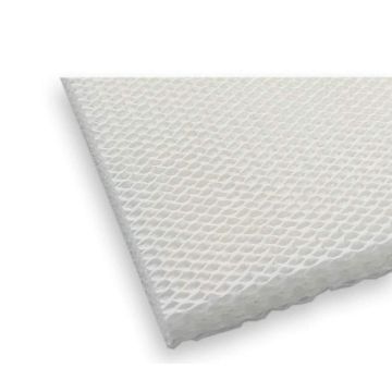 Quality Durable Humidifier Wick Filters Compatible With Emerson MAF1 Replacement for sale