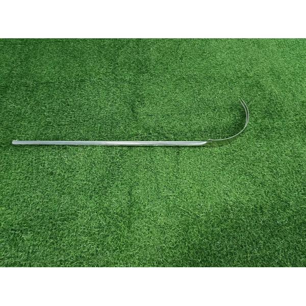 Quality Durable 2kgs Pizza Oven Accessories 300mm Width Fired Pizza Oven Tools for sale