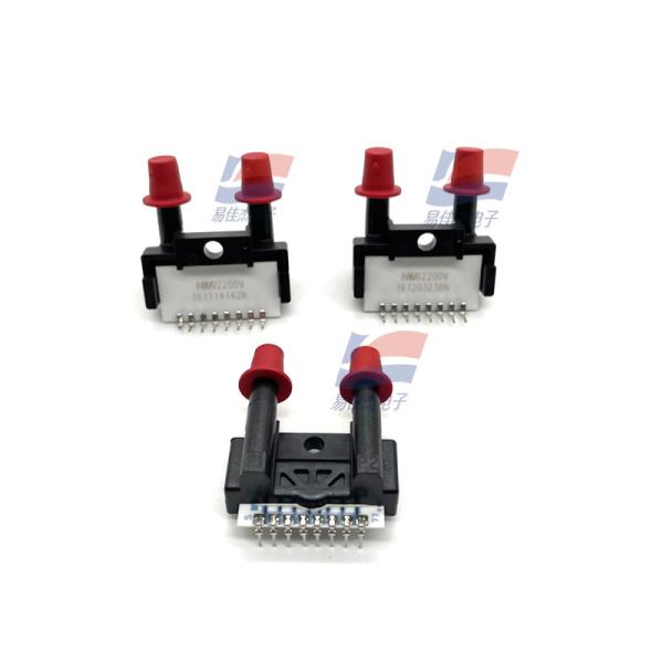 Quality AWM92200V Medical Air Flow Sensor For Pressure CPAP Equipment In Air for sale